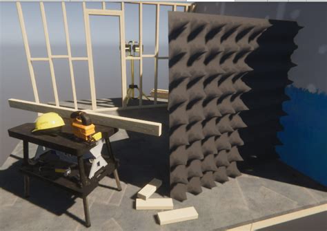 Ruby On Rails Why Does The Submit Button Display Before The Stack Overflow