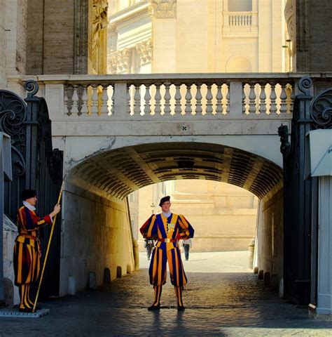 Deploying Kafka In Production From Zero To Hero Part 2