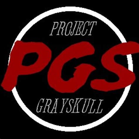 Stream Ms Claus Gave Me A Blowjob For Christmas By Project Grayskull