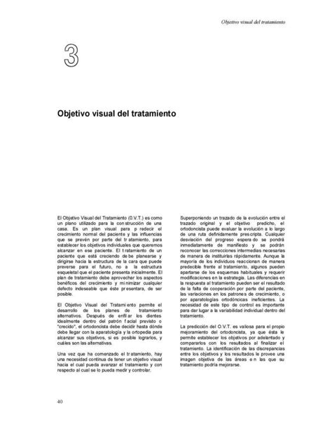 Vto Rickets Pdf