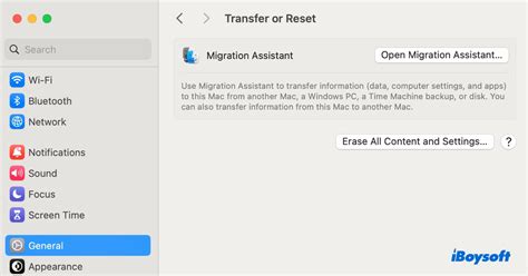 Cleanfresh Install Macos From Usb Or Without Usb Sequoia