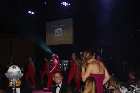 Tiny Lives Trust Imgp3299 Tiny Lives Trust Imgp3299