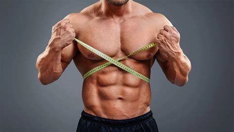 Universal Weight Loss Algorithm Balkan Pharmaceuticals Online Store