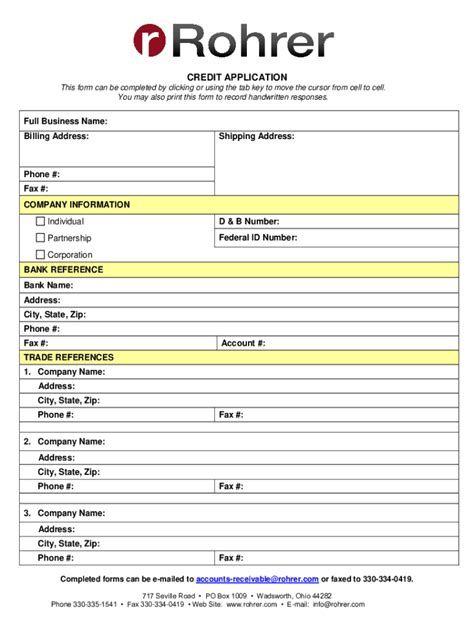 fillable online set tab order of form fieldscreate fillable pdf fax