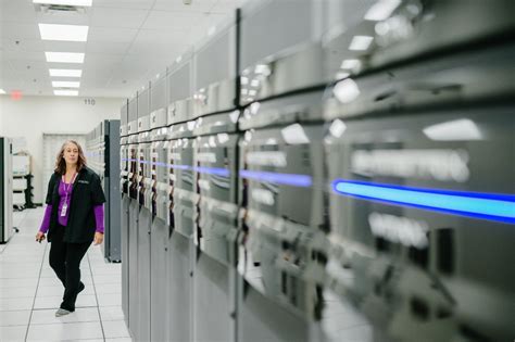 Where To Next For Your Mainframe [infographic] Ensono