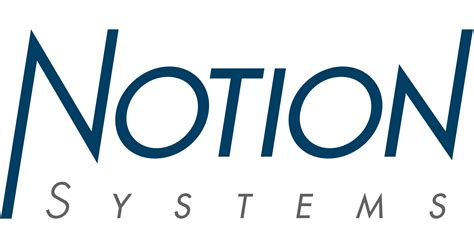 Ev Group And Notion Systems Team Up To Combine Nanoimprint Lithography With Inkjet Coating For