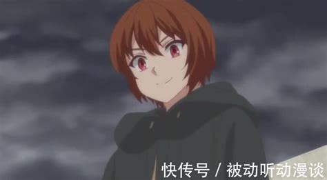 棍勇为什么被禁 快资讯