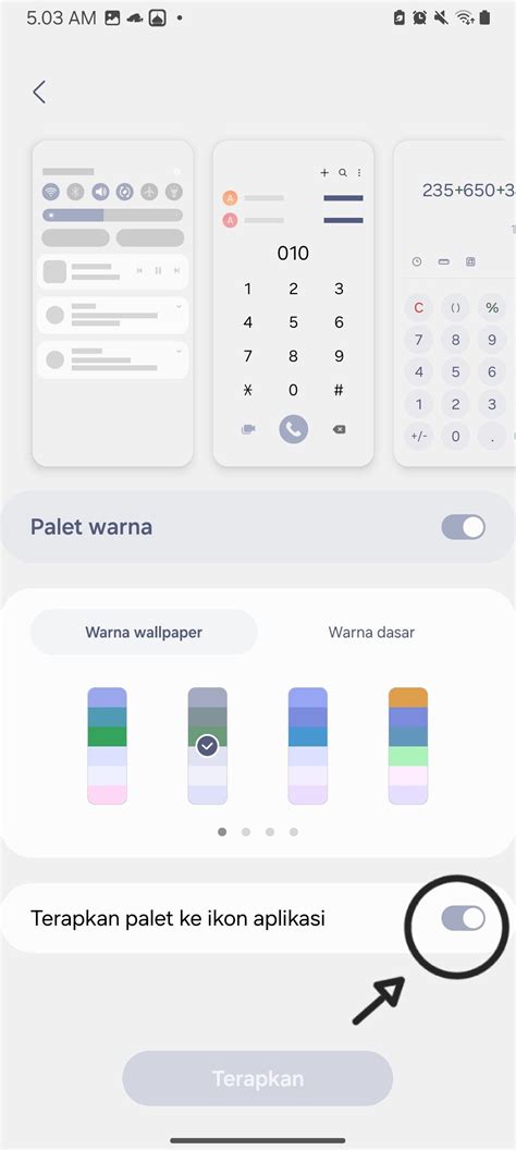 Homescreen And Lockscreen Combo Ideas Funny Iphone Wallpaper Iphone