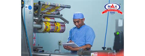 Мах Импэкс ХК