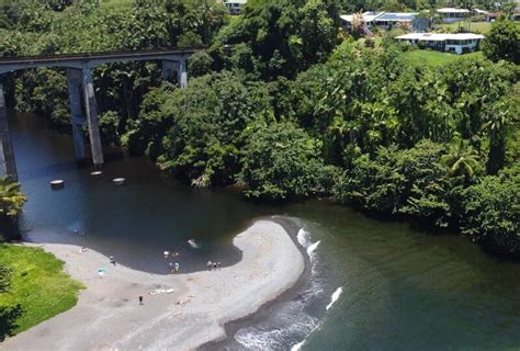 Honolii Beach Hawaii Hawaii Ultimate Guide January 2026