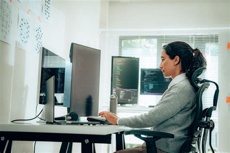 What Is Penetration Testing Definition Process And Types