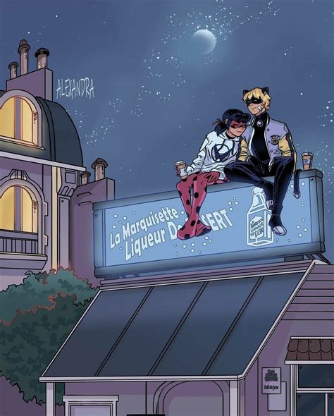 Discover 270 Miraculous Ladybug Gacha Life 2 And Miraculous Ladybug