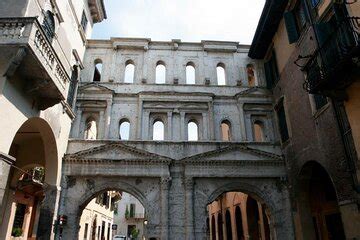 The Best 15 Things To Do In Verona Updated 2025 Attractions