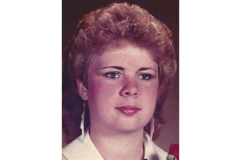 Libby Evans Obituary 2013 Crisfield Md The Daily Times