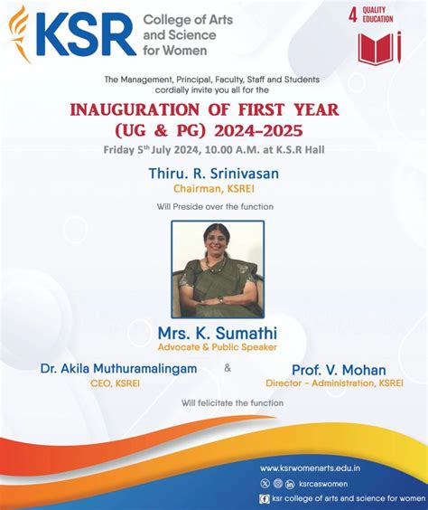 Sangeetha T V Posted On Linkedin