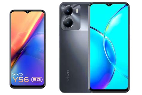 Vivo Y G New Storage Configuration Launched At Lesser Cost Deets Inside