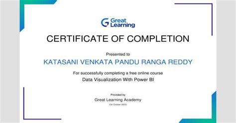 Pandu Katasani On Linkedin 1000 Free Courses With Free Certificates