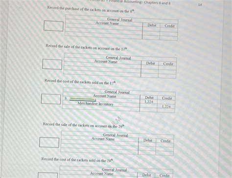 Solved Homework Assignment Hw 1 Texas Tennis Inic Carries