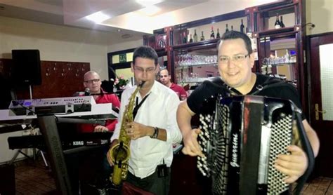 Мајката на починатиот музичар Мојот Златко веќе го нема морам да сум