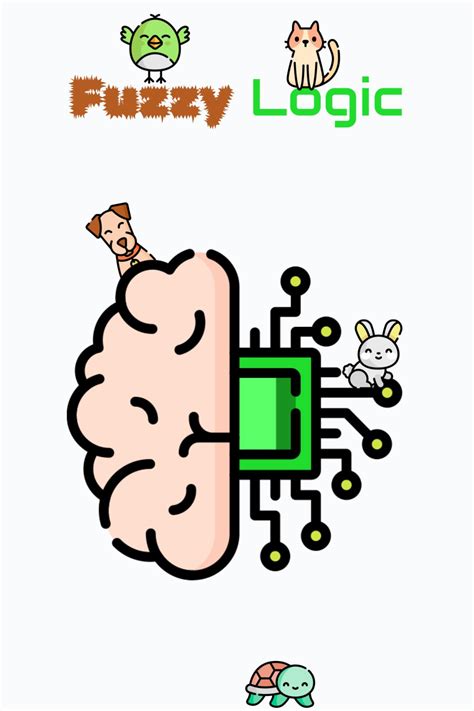 Michael Novack On Linkedin Fuzzy Logic Is Available For Early Access Make A Machine Learning