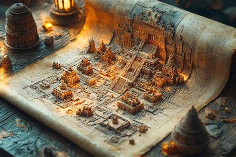 Metas Sapiens Revolutionizing Human Pose Segmentation And Depth Estimation With Vision