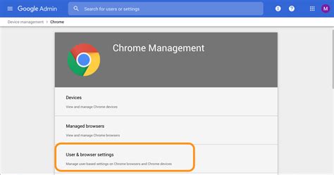 Block Developer Tools