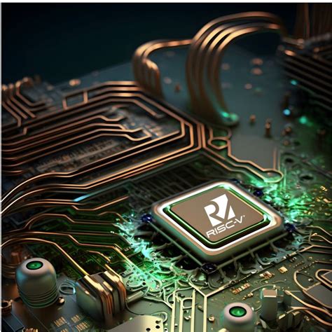 Iar On Linkedin Embeddedsystems Cplusplus Embeddedworld24