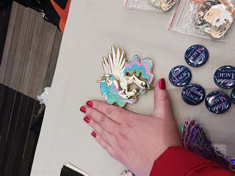 Big Ass Pin By Utena Douji On Deviantart