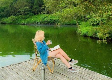 Campingviet Vn H Nh Tr Nh C M Tr I Xuy N Vi T Campingviet Vn