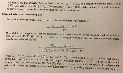 Please Use Only Mathlab Or Python To Solve And