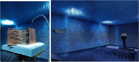 Low Sidelobe Planar Electrically Large Sparse Array Antenna With