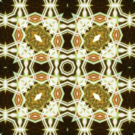 Premium Photo Square Seamless Pattern Endless Texture