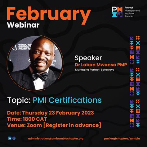 Daniel Ngandu Posted On Linkedin