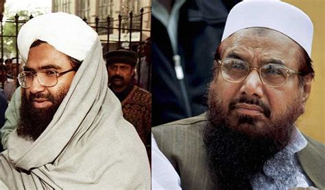 Pakistan Ready To Hand Over Hafiz Saeed Masood Azhar To India Bilawal