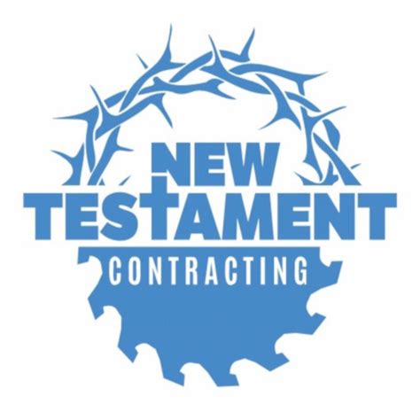 New Testament Contracting Remodeling In Houston Texas