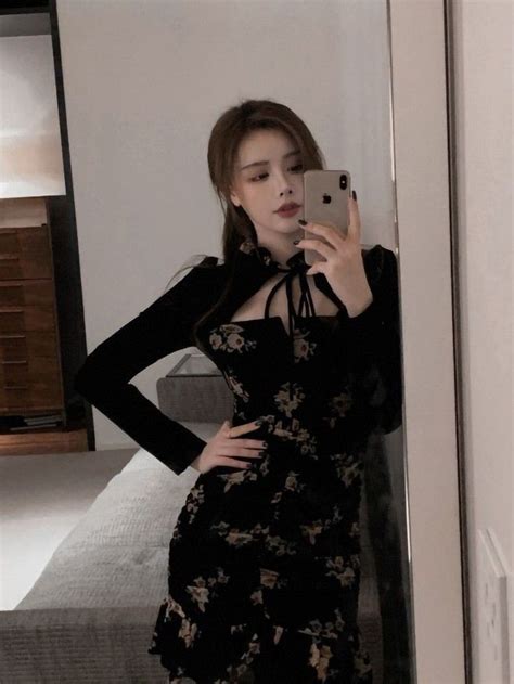 Thời Trang Công Sở Andora Store Profile Andora Trepup Thời Trang Thời Trang Nữ Thời