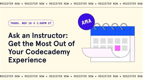 Codecademyama Programming Professionaldevelopment Helí Báez