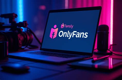 Fanstoolkit Blog Supercharge Your Onlyfans Success