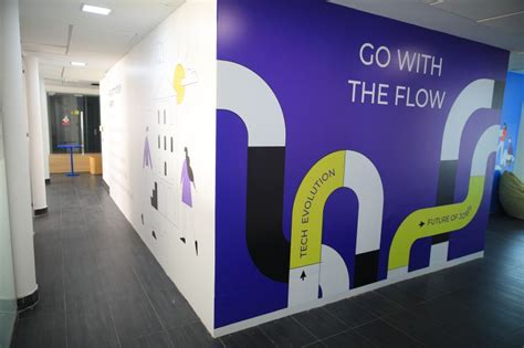 Gomycode On Linkedin Hackerspace Gomycode Morocco Inauguration Launch