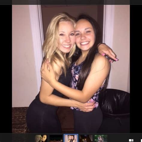 Stream Julia Krause 8 Music Listen To Songs Albums Playlists For Free On Soundcloud