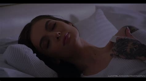 Goddess Lib On Twitter One Of The Hottest Things A Member From Https T Co Xoqfrgothi Created