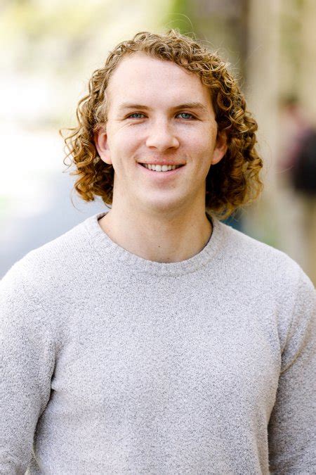 A New Way To Erase Quantum Computer Errors