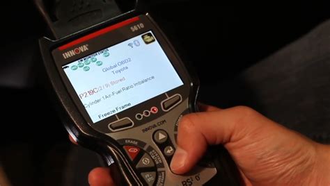 Video Automotive Scan Tool 101—an Introduction To Vehicle Diagnostic Code Readers And How To