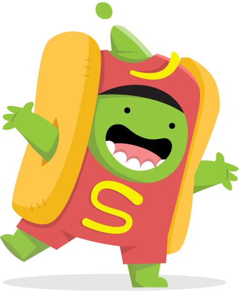 Pin By Miriam Vazquez On Class Dojo Class Dojo Classroom Background Dojo