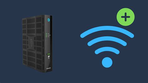 How To Boost Wi Fi Signal From AT T Router Decortweaks