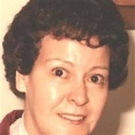 Ruby Ann Obituary 2012 French Funerals And Cremations