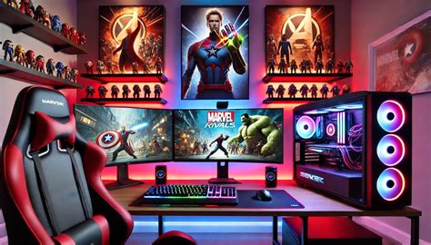 Fixes Marvel Rivals Not Using GPU