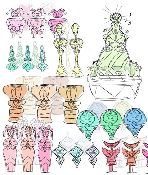 Steven Univers Ideas Steven Universe Gem Steven Universe Fanart Steven Universe Characters