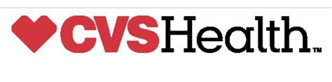 Mika Campos On Linkedin Just Applied To Cvs Health For A Customer Service Representative Position