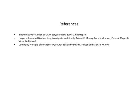 Hmp Shunt Hexose Monophosphate Pathway Pentose Phosphate Pathway Phosphogluconate Pathway